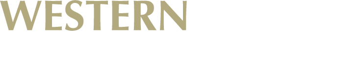 Home - Western MillingWestern Milling